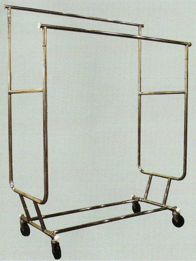 MTS Metal Products Co.