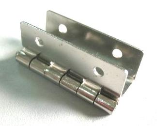 MTS Metal Products Co.